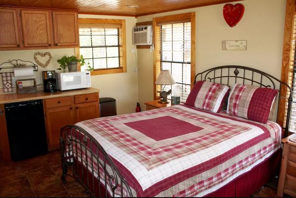 ROCKIN’ B RANCH - Updated August 2025 - 776 Mountain View Ln, Pipe ...