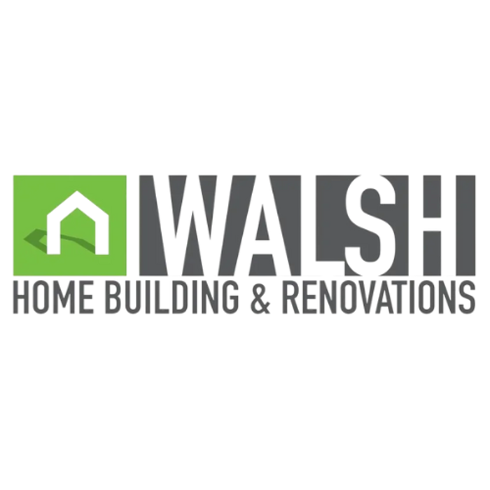 WALSH HOME BUILDING & RENOVATIONS - Updated April 2025 - Montpelier ...