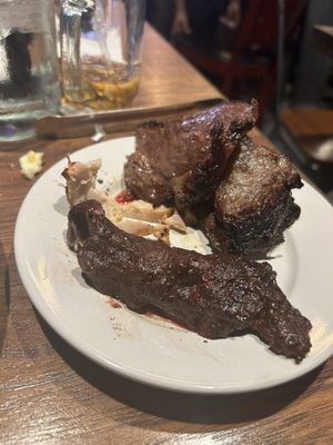 THE TASTE OF BRAZIL - Updated May 2025 - 150 Photos & 172 Reviews ...