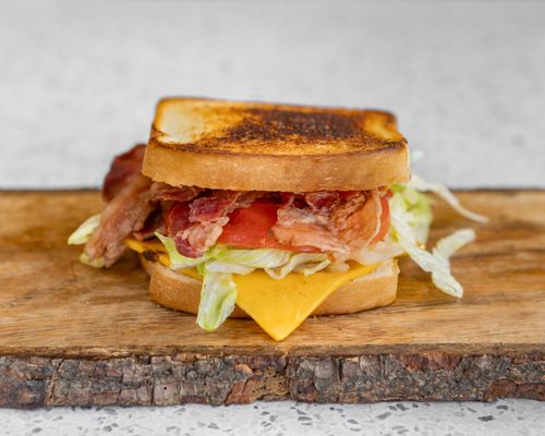 COBBLY NOB CAFE PIZZA MARKET - Updated December 2025 - 102 Photos & 65 ...