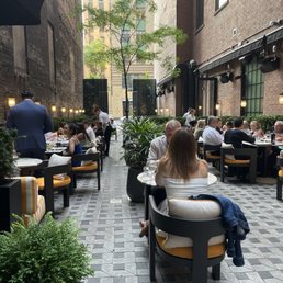 DAPHNE - Updated August 2025 - 190 Photos & 47 Reviews - 67 Richmond ...