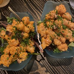 NOBU ATLANTA - 419 Photos & 128 Reviews - 3520 Peachtree Rd NE, Atlanta ...