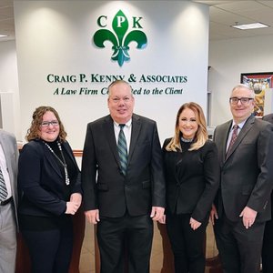 LADAH LAW FIRM, PLLC - Updated August 2025 - 55 Reviews - 517 S 3rd St, Las Vegas, Nevada ...