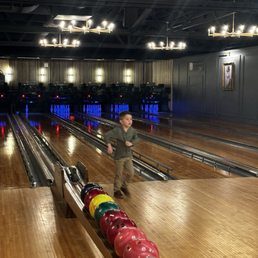 THE LOFT - Updated December 2025 - 19 Photos & 11 Reviews - 15 Ash St ...