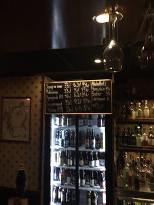 THE QUEEN’S HEAD - Updated October 2024 - 28 Photos & 37 Reviews ...