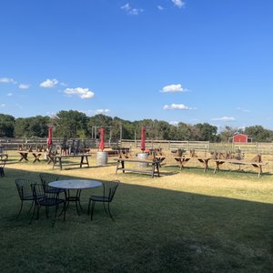 TRIPLE N RANCH WINERY - 155 Photos & 14 Reviews - 5220 Key Ranch Rd ...