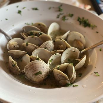 GROTTO FISH MARKET - Updated October 2025 - 1518 Photos & 843 Reviews ...