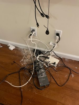 HELLOTECH - Updated December 2025 - 214 Photos & 1632 Reviews - Los ...