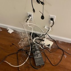 HELLOTECH - 120 Photos & 1224 Reviews - Los Angeles, California - IT ...