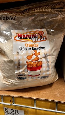 MARQUE’S FOOD DISTRIBUTOR - Updated January 2026 - 78 Photos - 700 ...