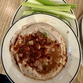 MAGNOLIA POINT with 52 real customer photos - Updated August 2024 - 22 ...