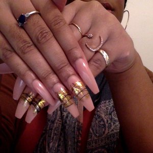 FAVIS NAIL SALON - 105 Photos & 41 Reviews - Nail Salons - 1835 ...
