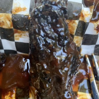 REO’S RIBS - Updated October 2025 - 103 Photos & 181 Reviews - 4211 NE ...