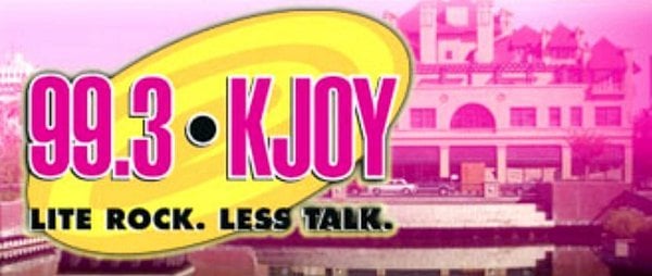 KJOY 99 3 FM - Updated December 2025 - 4643 Quail Lakes Dr, Stockton ...