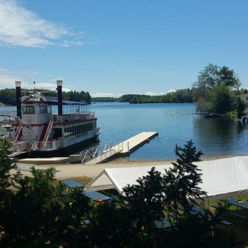 INDIAN RANCH - Updated 2024 - 42 Photos & 28 Reviews - 200 Gore Rd ...