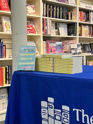 DOYLESTOWN BOOKSHOP - Updated September 2025 - 16 Photos & 39 Reviews - 16 S Main St, Doylestown ...