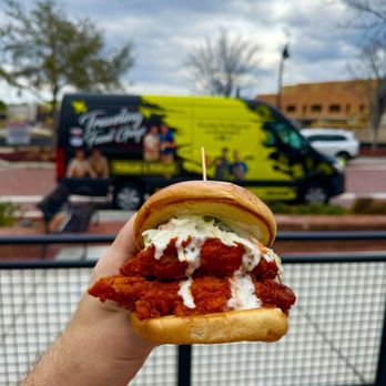 THE LOCAL HEN - Updated July 2024 - 68 Photos & 30 Reviews - 888 City ...