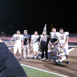 CESAR CHAVEZ HIGH SCHOOL - 244 Photos - 2929 Windflower Ln, Stockton ...