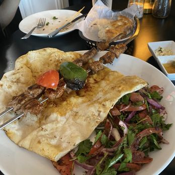 THE MAYOR’S HOUSE BY SELDA - Updated June 2024 - 236 Photos & 87 ...