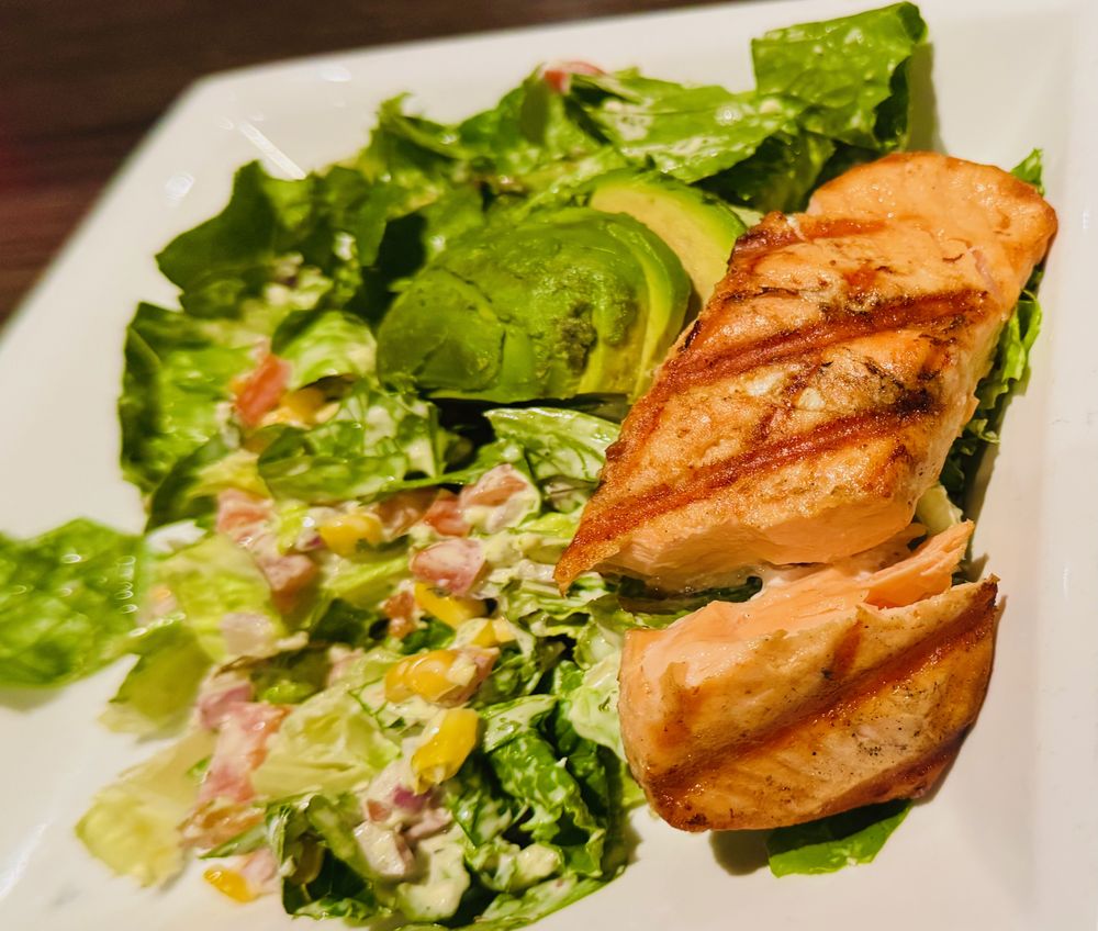 DISTILL - A LOCAL BAR - Updated January 2026 - 448 Photos & 476 Reviews ...