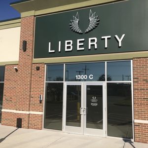 INSA CANNABIS DISPENSARY - SPRINGFIELD - Updated May 2025 - 40 Photos ...