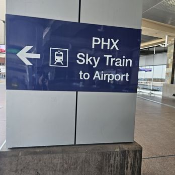 PHX CAR RENTAL CENTER - Updated October 2025 - 119 Photos & 151 Reviews ...