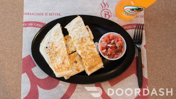 BURRACHOS FRESH MEXICAN GRILL - Updated March 2025 - 32 Photos & 50 ...
