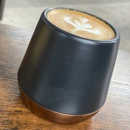 SEGUNDO COFFEE LAB - Updated November 2024 - 499 Photos & 220 Reviews ...