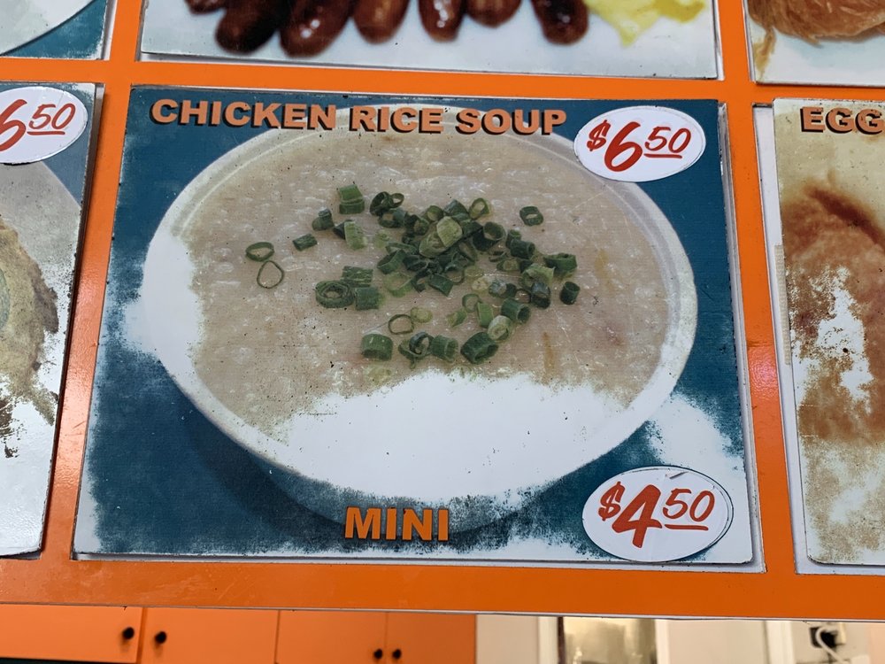 WIKI WIKI DRIVE INN - 66 Photos & 34 Reviews - 500 Ala Moana Blvd ...