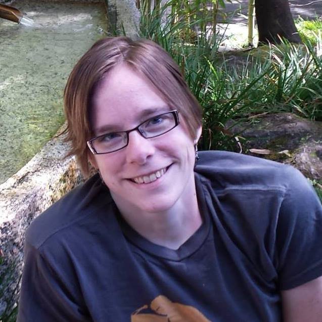 LAURA BURDETTE, LPC, NCC - Updated November 2025 - 1859 S Topaz Way ...