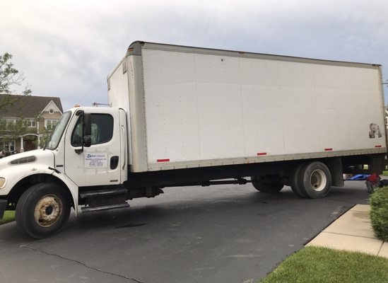 BEST PRICE MOVING AND STORAGE - Updated March 2025 - 68 Photos & 265 ...