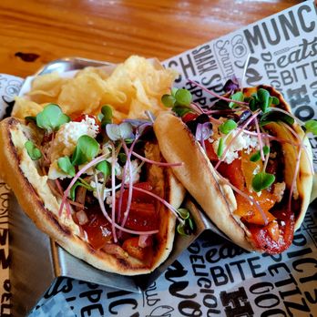 GROUNDWATER CAFE - Updated December 2025 - 101 Photos & 33 Reviews ...