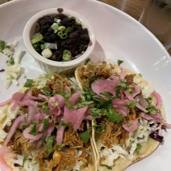 PALADAR LATIN KITCHEN - Updated September 2024 - 905 Photos & 659 ...