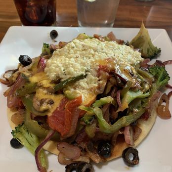 SUNSHINE GRILLE - Updated January 2025 - 225 Photos & 306 Reviews ...