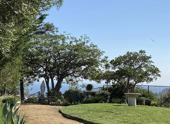 SERRA RETREAT - Updated April 2026 - 152 Photos & 35 Reviews - 3401 ...
