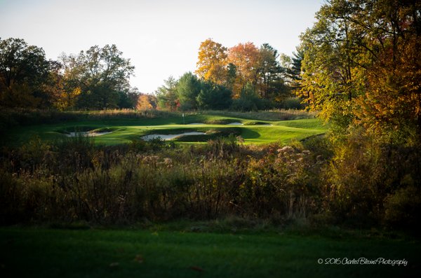 GILLETTE RIDGE GOLF CLUB - Updated October 2025 - 29 Photos & 32 ...