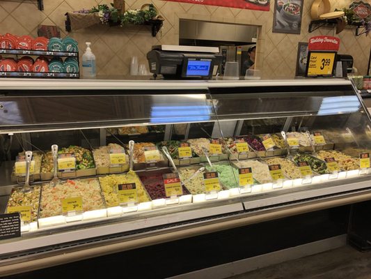 TOM THUMB - Updated November 2025 - 27 Photos & 32 Reviews - 2301 ...