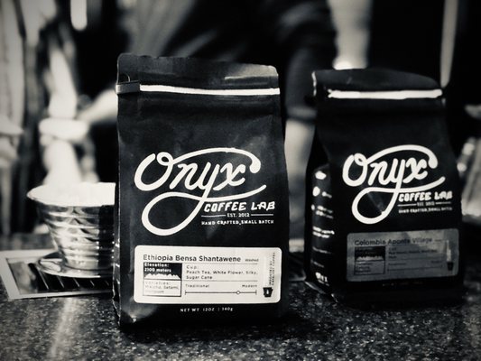 29TH PARALLEL COFFEE - 278 Photos & 403 Reviews - 5616 Ox Rd, Fairfax ...