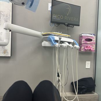 PICO RIVERA DENTAL SMILES - Updated July 2024 - 44 Photos & 41 Reviews ...