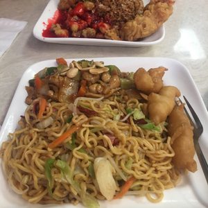 SILVER RIVER RESTAURANT - 89 Photos & 139 Reviews - 3100 Main St ...