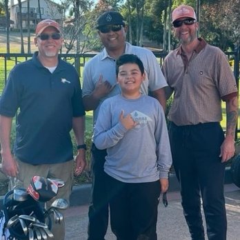 THE LEGENDS GOLF CLUB - Updated December 2025 - 100 Photos & 121 ...