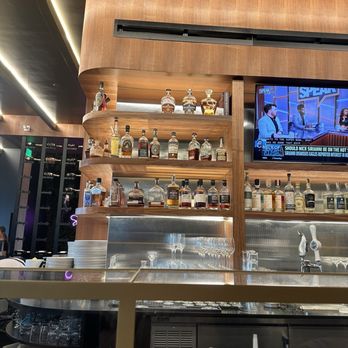 GEMMA FISH + OYSTER - Updated September 2024 - 368 Photos & 129 Reviews ...