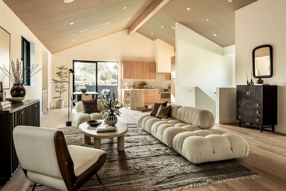 AXE CONSTRUCTION - Updated December 2025 - 81 Photos & 15 Reviews ...