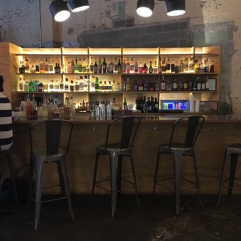 MOCAD - MUSEUM OF CONTEMPORARY ART DETROIT - Updated September 2025 ...