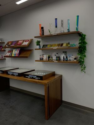 DEEP ROOTS HARVEST - CRAIG - Updated December 2025 - 15 Photos & 28 ...