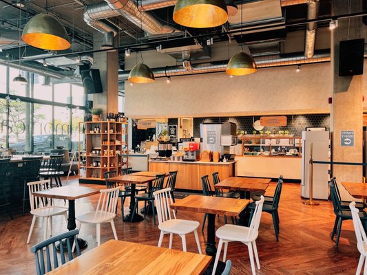 THE MONICA - 503 Photos & 262 Reviews - 40 E Congress St, Tucson ...