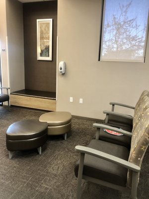 PRIMARY HEALTH MEDICAL GROUP - CHINDEN & LINDER - Updated December 2025 ...