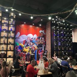 FAT CACTUS MEXICAN CANTINA - Updated July 2025 - 564 Photos & 403 ...