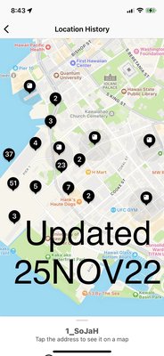 HONOLULU VEHICLE PROCESSING CENTER - Updated April 2026 - 29 Photos ...