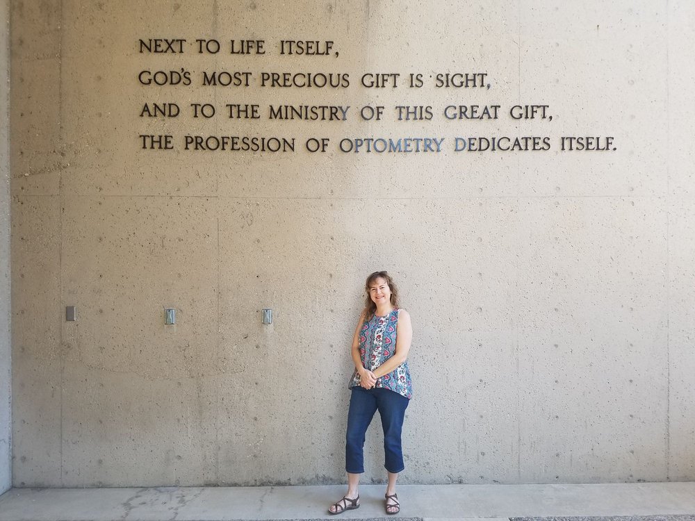 CRYSTAL VIEW OPTOMETRY - Updated January 2025 - 26 Photos & 80 Reviews ...